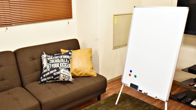 当日予約も大歓迎です|65㌅TV📺|24時間営業|女子会|飲み会|打ち上げ|パーティ―|会議|自習_258の写真27