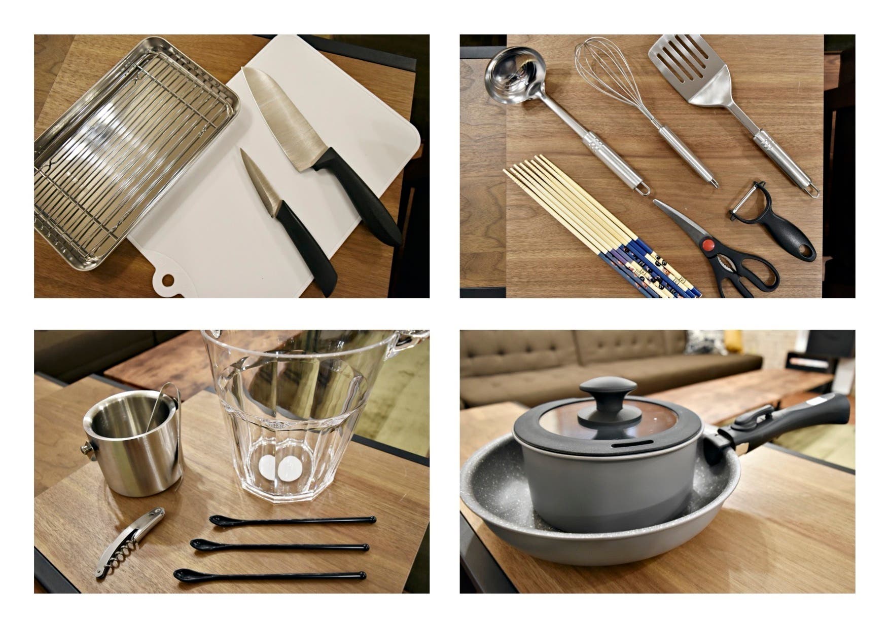 当日予約も大歓迎です｜65㌅TV📺｜24時間営業｜女子会｜飲み会｜打ち上げ｜パーティ―｜会議｜自習_258の写真24