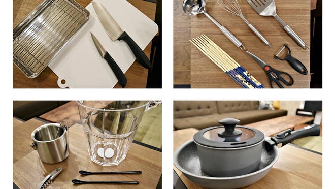 当日予約も大歓迎です|65㌅TV📺|24時間営業|女子会|飲み会|打ち上げ|パーティ―|会議|自習_258の写真24