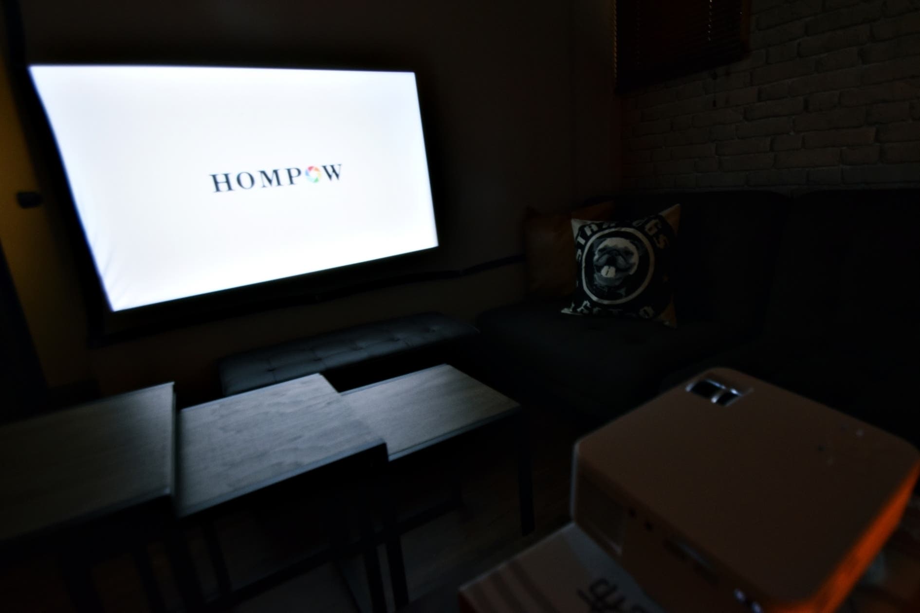 当日予約も大歓迎です｜65㌅TV📺｜24時間営業｜女子会｜飲み会｜打ち上げ｜パーティ―｜会議｜自習_258の写真11