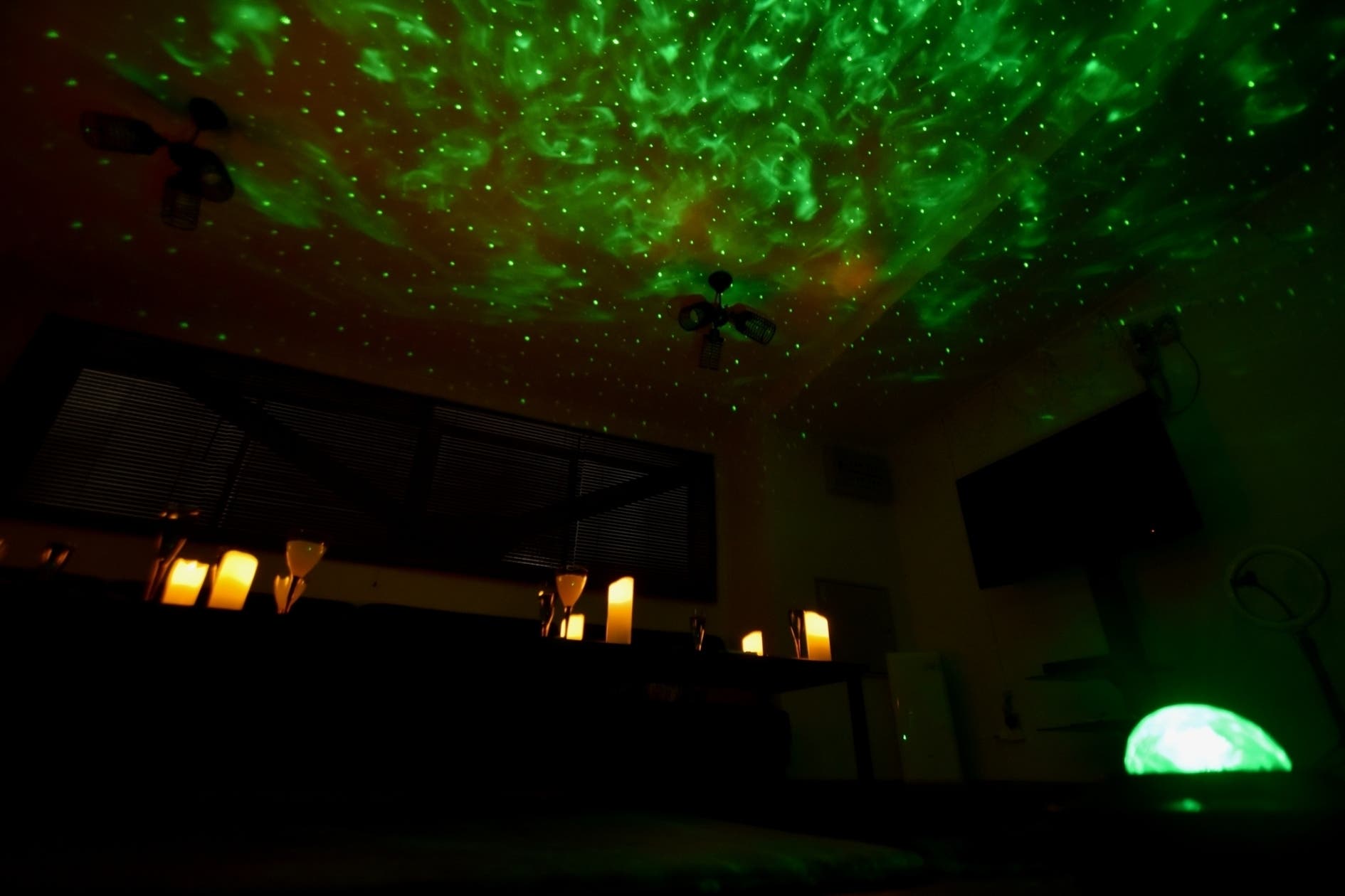 当日予約も大歓迎です｜65㌅TV📺｜24時間営業｜女子会｜飲み会｜打ち上げ｜パーティ―｜会議｜自習_258の写真13