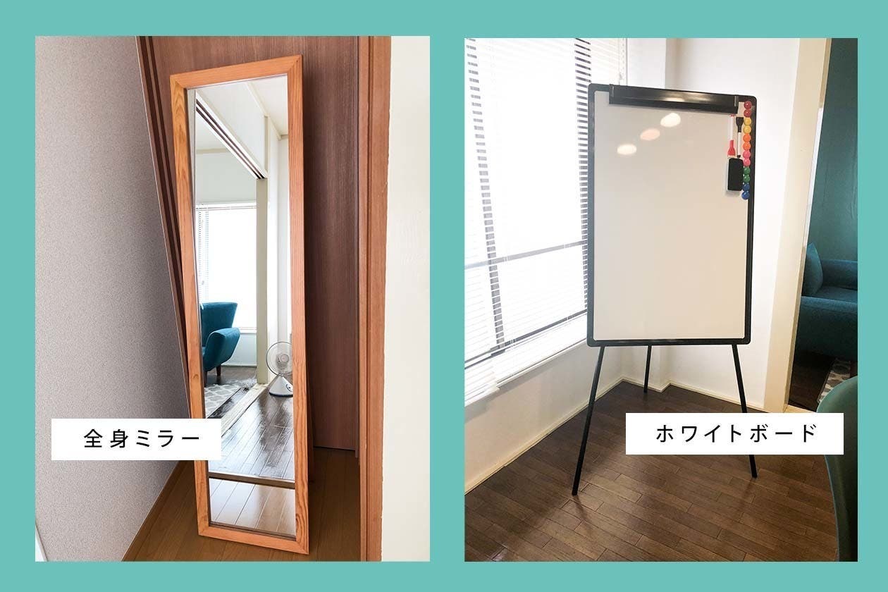 🎄駅歩2分/最大12名OK🎅クリスマス装飾中⛄広々空間＆キッチン✨撮影にも◎✨ゲーム機Sw🎮動画も🎬24H🌃の写真25