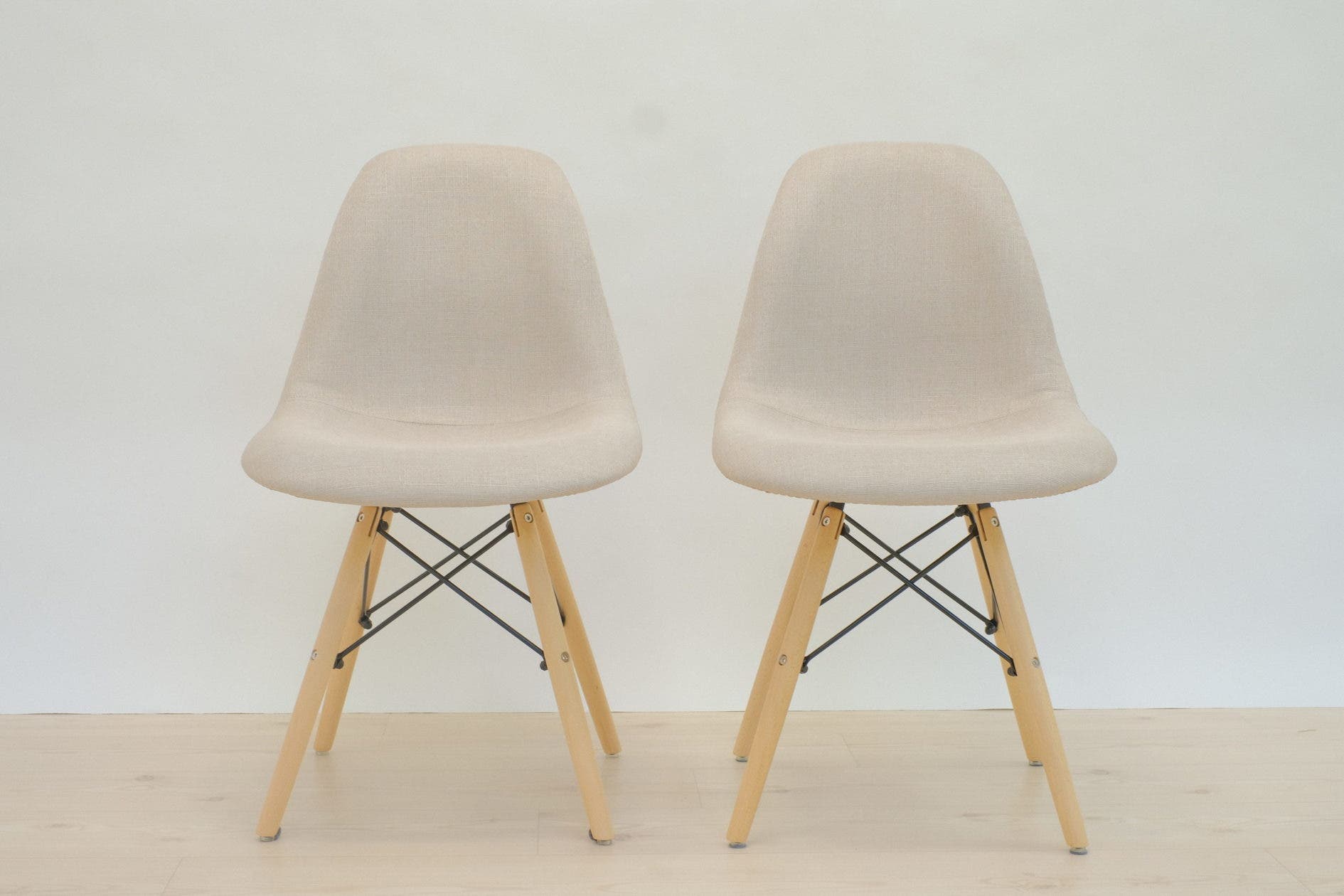 ＜柏の葉公園前＞一棟貸切・非対面で1時間2,136円～！大きな窓で自然光豊かなセルフ撮影スタジオですの写真21