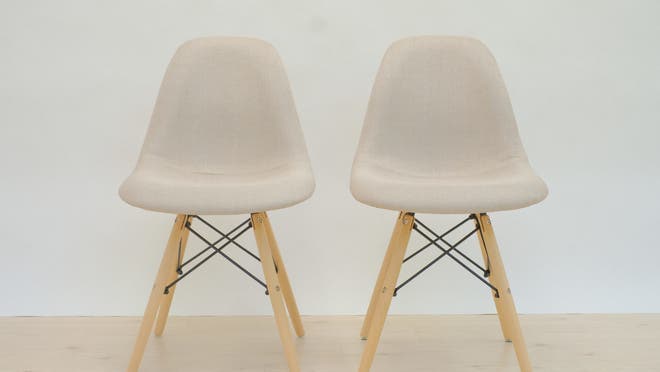 <柏の葉公園前>一棟貸切・非対面で1時間2,136円~!大きな窓で自然光豊かなセルフ撮影スタジオですの写真21