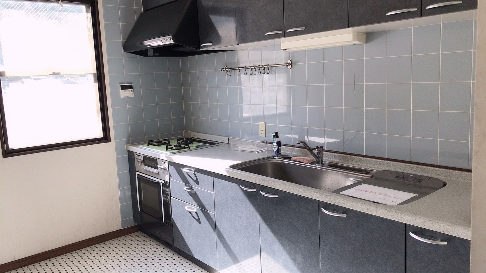 嵐山一望絶景スポット‼/セミナー・研修・懇親会・同窓会・パーティー・二次会・撮影/大人数OKの写真14