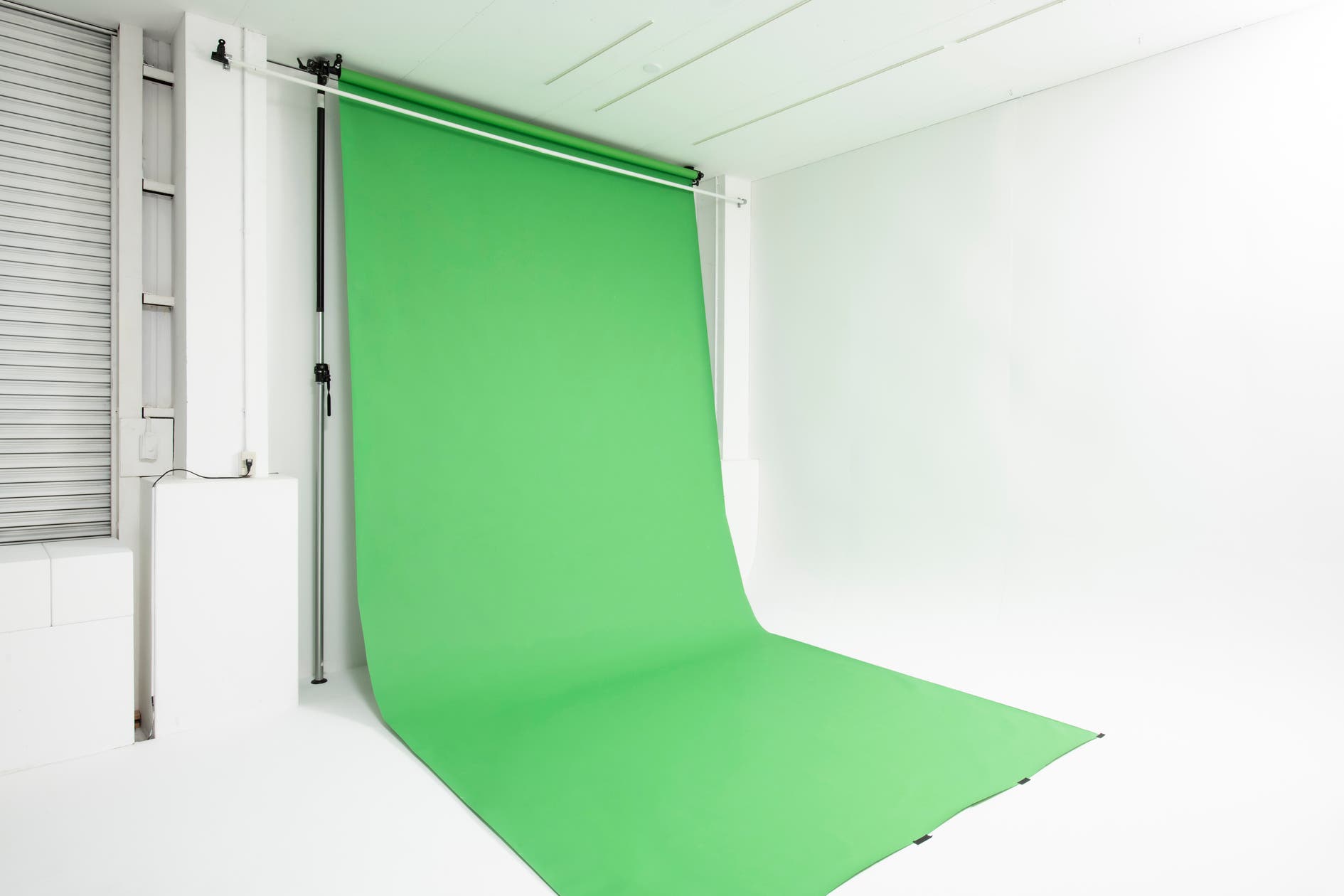 バック紙の画像1