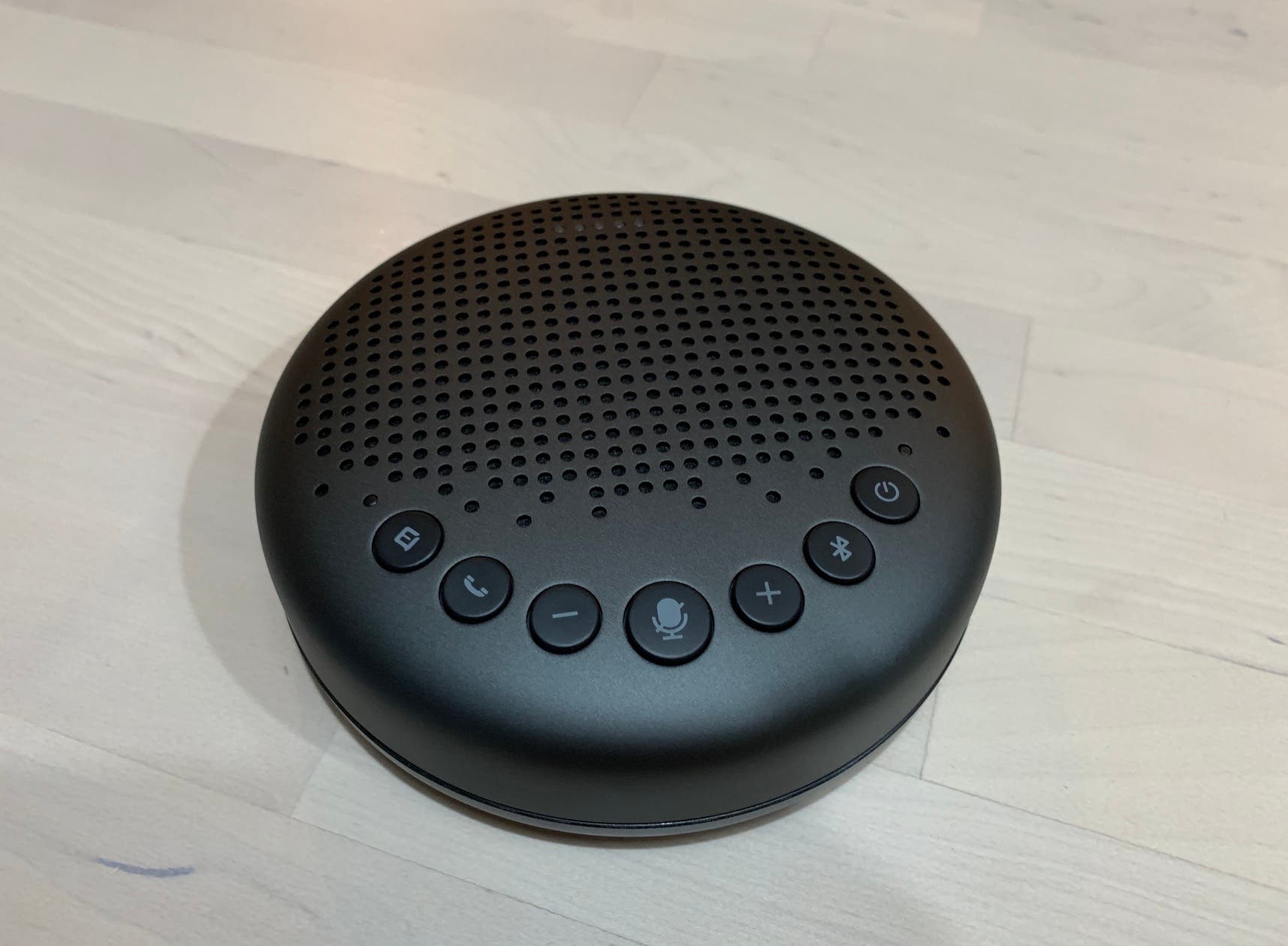 ママ会・女子会・誕生会・パーティー☆の写真23