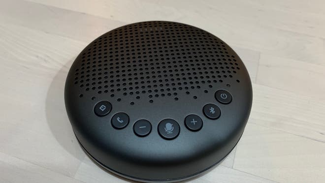 ママ会・女子会・誕生会・パーティー☆の写真23