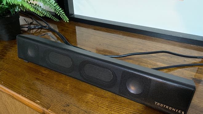 ママ会・女子会・誕生会・パーティー☆の写真24