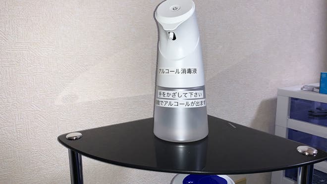 完全個室・Wi-Fiあり【京急川崎駅徒歩1分】きれいなスペースで快適なテレワーク・会議ができる!の写真4