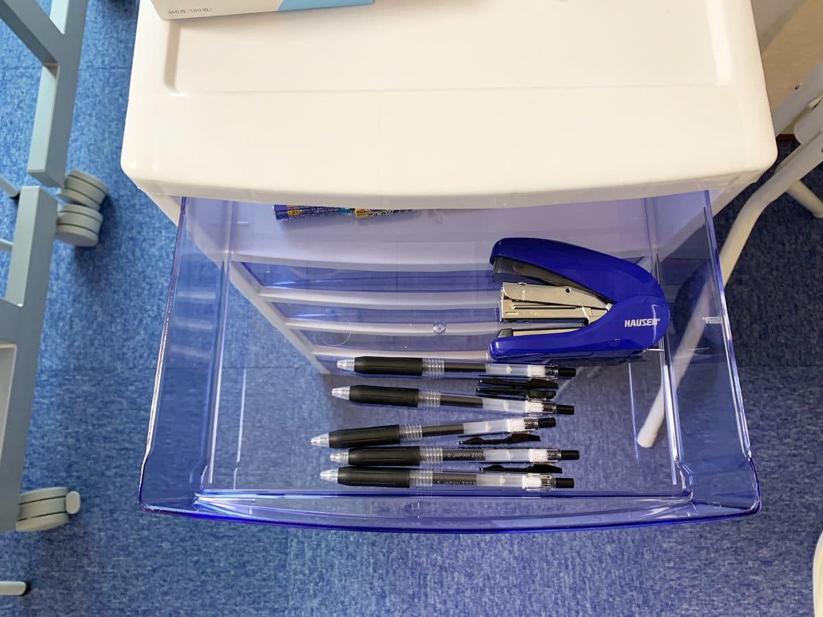 完全個室・Wi-Fiあり【京急川崎駅徒歩１分】きれいなスペースで快適なテレワーク・会議ができる！の写真6