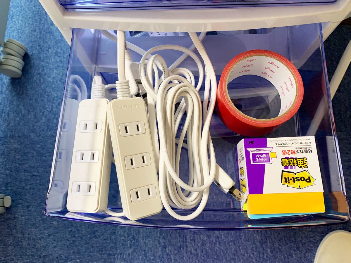 完全個室・Wi-Fiあり【京急川崎駅徒歩１分】きれいなスペースで快適なテレワーク・会議ができる！の写真7