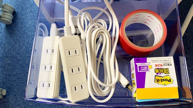 完全個室・Wi-Fiあり【京急川崎駅徒歩1分】きれいなスペースで快適なテレワーク・会議ができる!の写真7