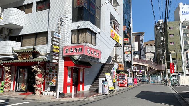 完全個室・Wi-Fiあり【京急川崎駅徒歩1分】きれいなスペースで快適なテレワーク・会議ができる!の写真9