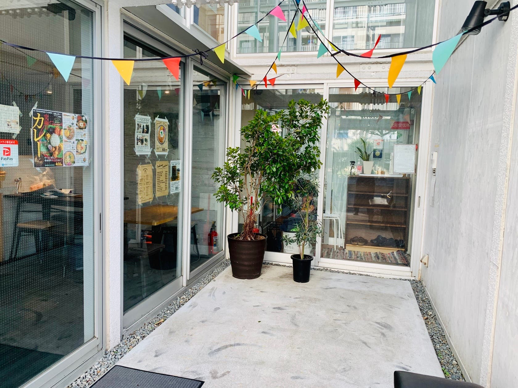 【JR大阪京橋】【G03】当日予約可！100インチプロジェクター無料でおうちシアター/コタツ/カップル/デート/映画鑑賞にの写真25