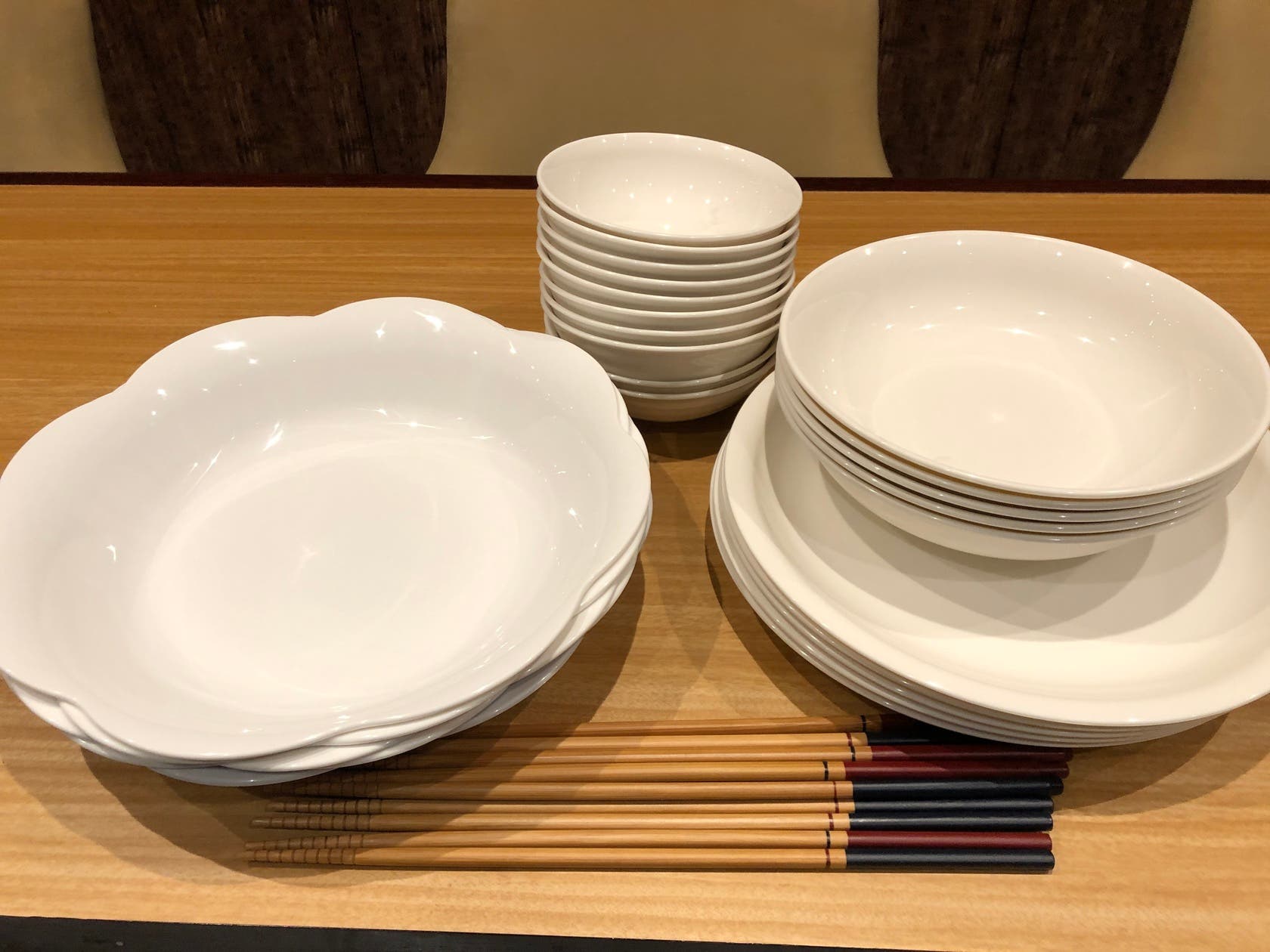 好評！本格設備のカウンターキッチン・プロジェクター付きスペース！飲み会・歓送迎会・パーティなどに！の写真17