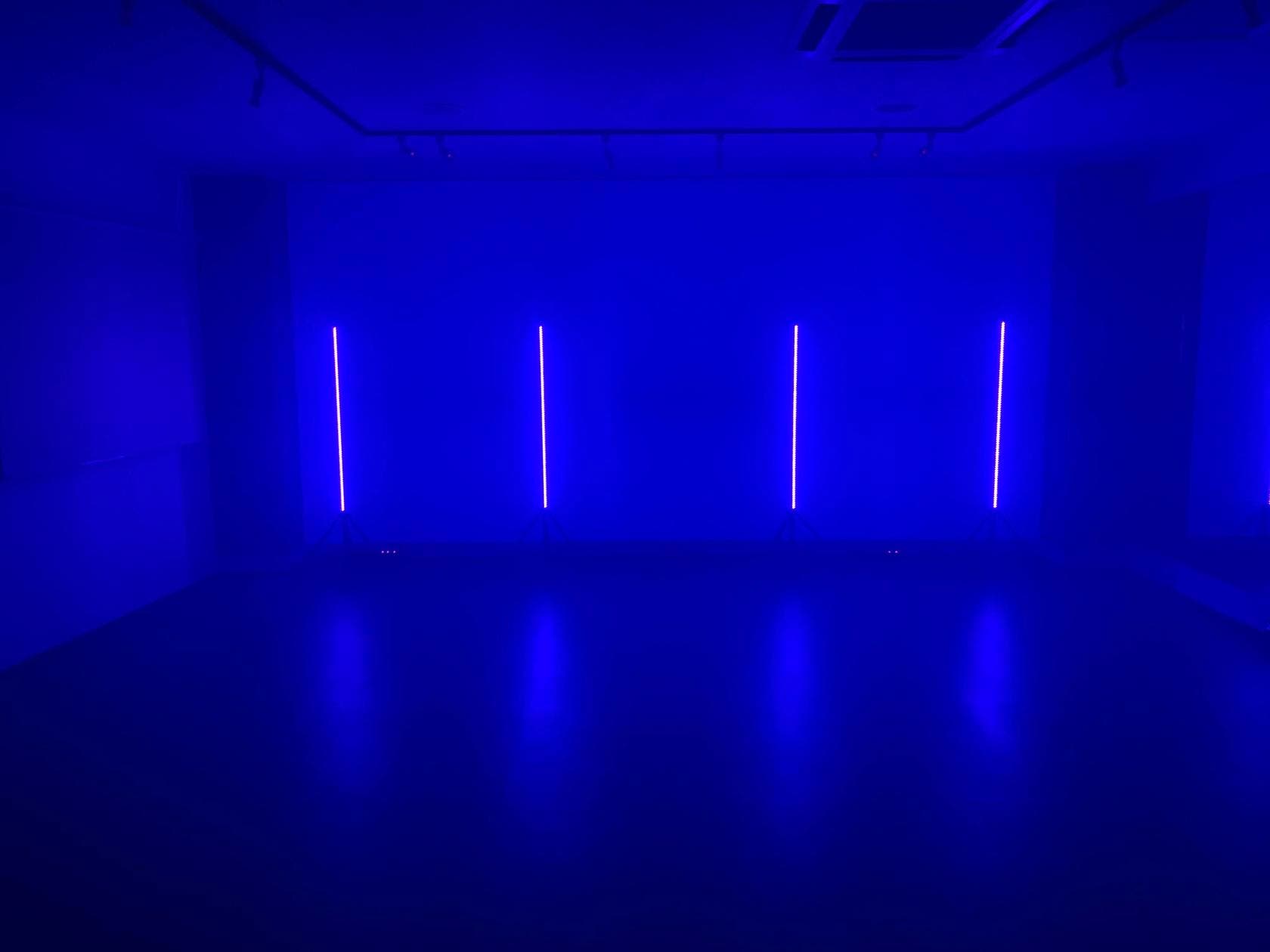 【駅近！おしゃれで開放感のあるスタジオ】リハーサルやワークショップ・各種レッスンに最適の写真10