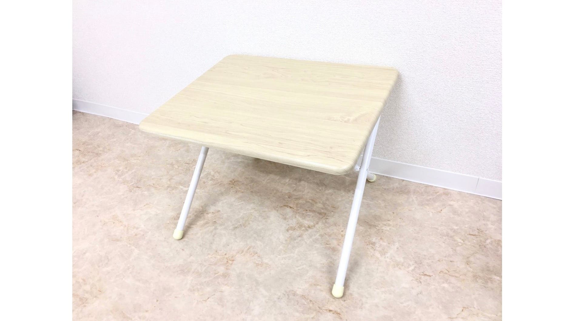 ＜緑ワークスペース新大阪駅＞光回線Wi-Fi📶モニター🖥リングライト無料！テレワーク/Web会議,面接/作業場所の写真14