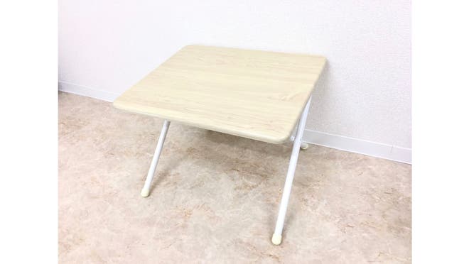 <緑ワークスペース新大阪駅>光回線Wi-Fi📶モニター🖥リングライト無料!テレワーク/Web会議,面接/作業場所の写真14