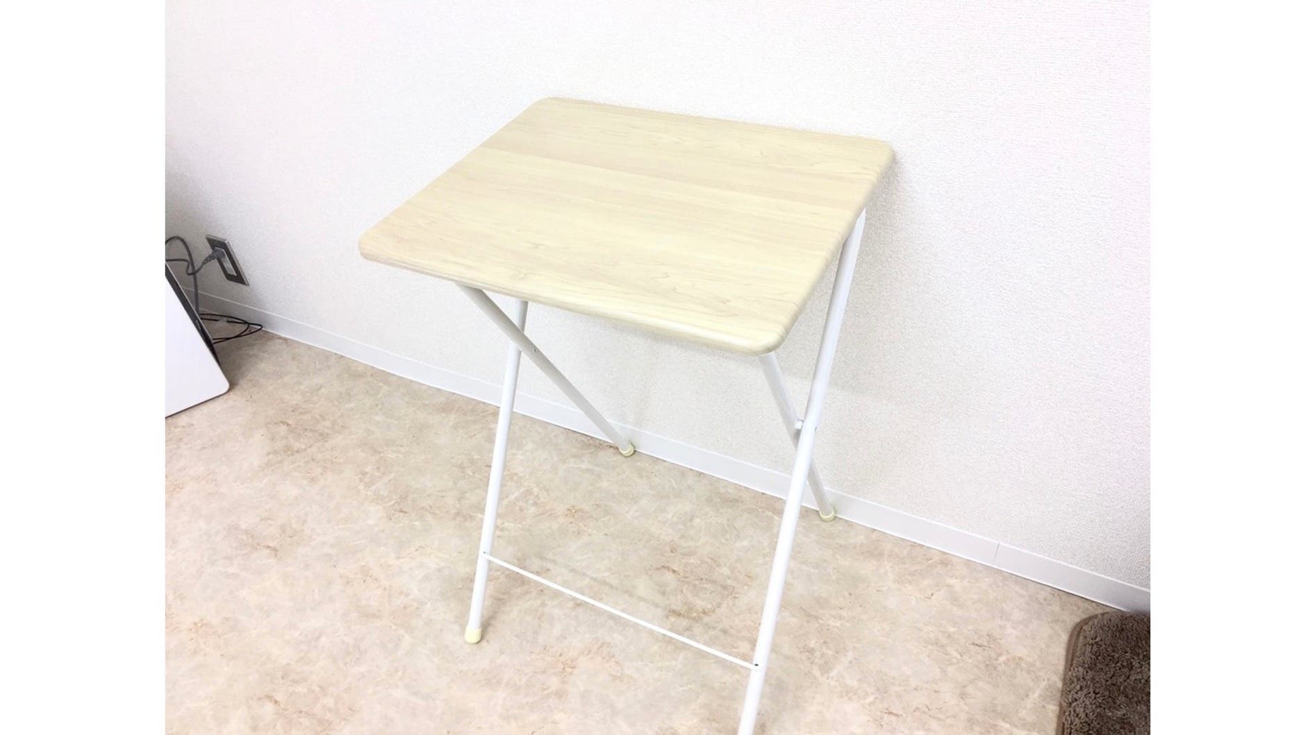 ＜緑ワークスペース新大阪駅＞光回線Wi-Fi📶モニター🖥リングライト無料！テレワーク/Web会議,面接/作業場所の写真13