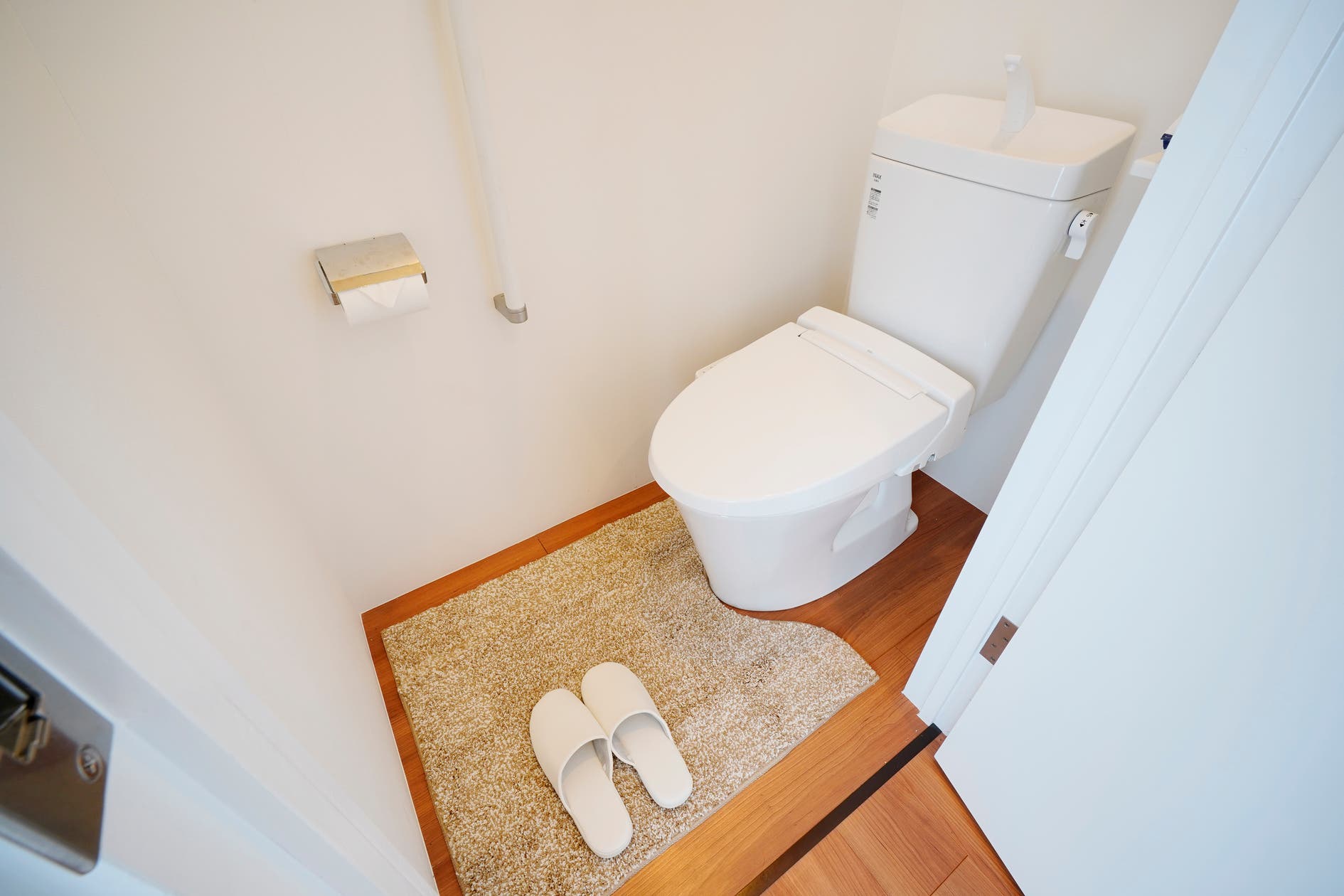 【推し活・撮影・ポートレート・コーワーキングスペースとして】江ノ島/湘南/片瀬/鎌倉★ビーチからすぐ★駐車場1台スペース有の写真8