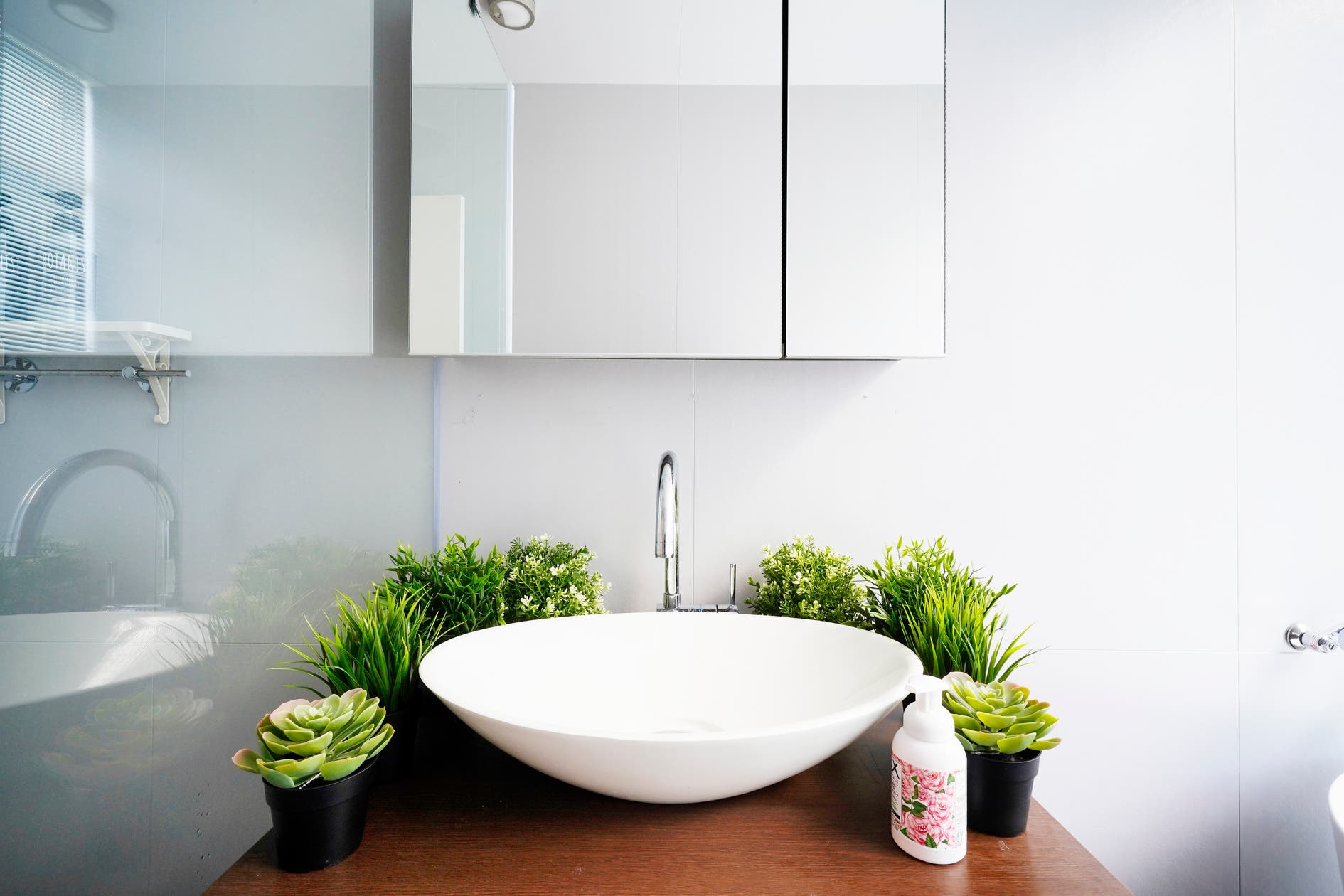 【推し活・撮影・ポートレート・コーワーキングスペースとして】江ノ島/湘南/片瀬/鎌倉★ビーチからすぐ★駐車場1台スペース有の写真10