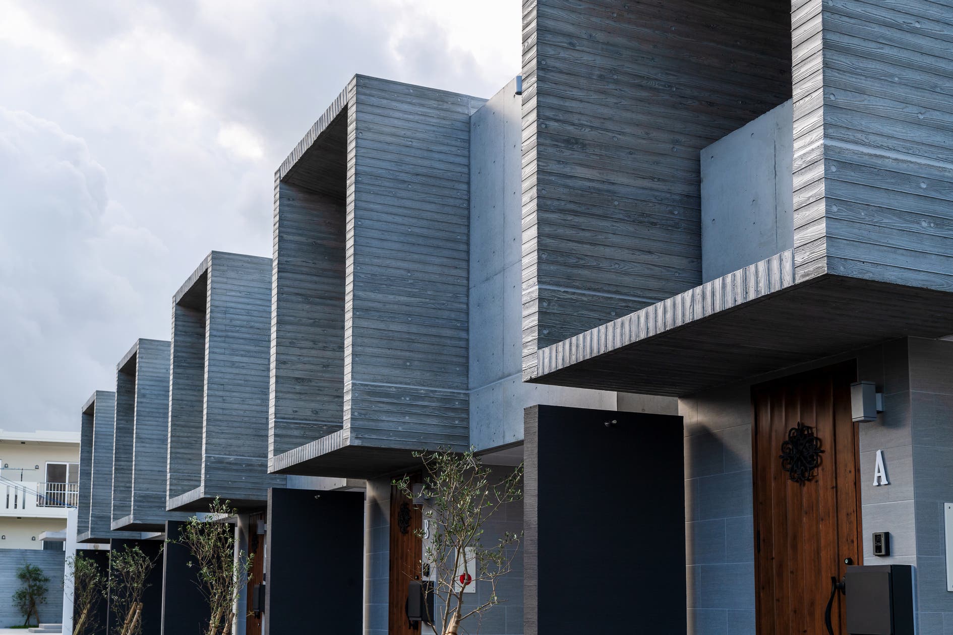 戸建一棟のレンタルスペース　用途についてはご相談ください。の写真4