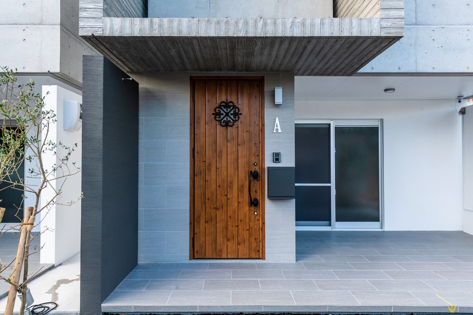 戸建一棟のレンタルスペース　用途についてはご相談ください。の写真5