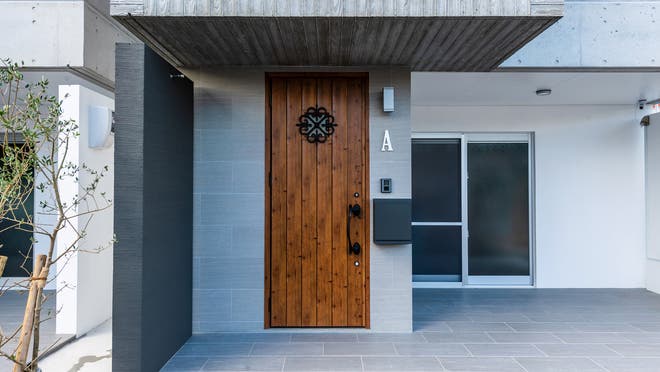 戸建一棟のレンタルスペース 用途についてはご相談ください。の写真5