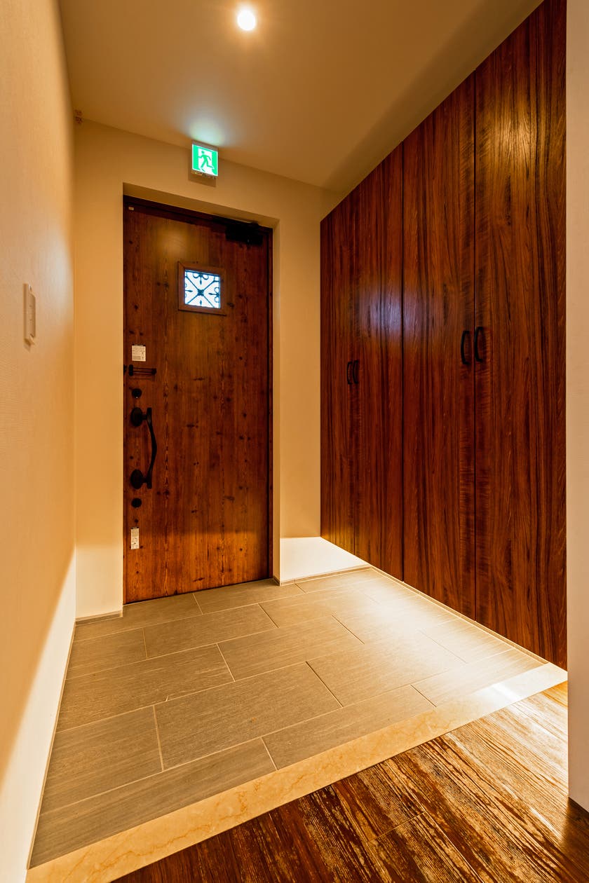 戸建一棟のレンタルスペース　用途についてはご相談ください。の写真7