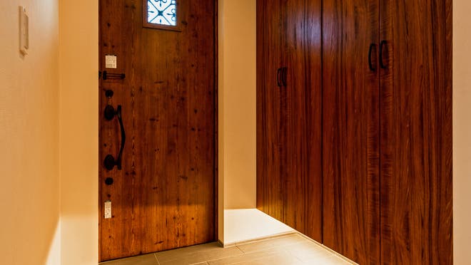 戸建一棟のレンタルスペース 用途についてはご相談ください。の写真7