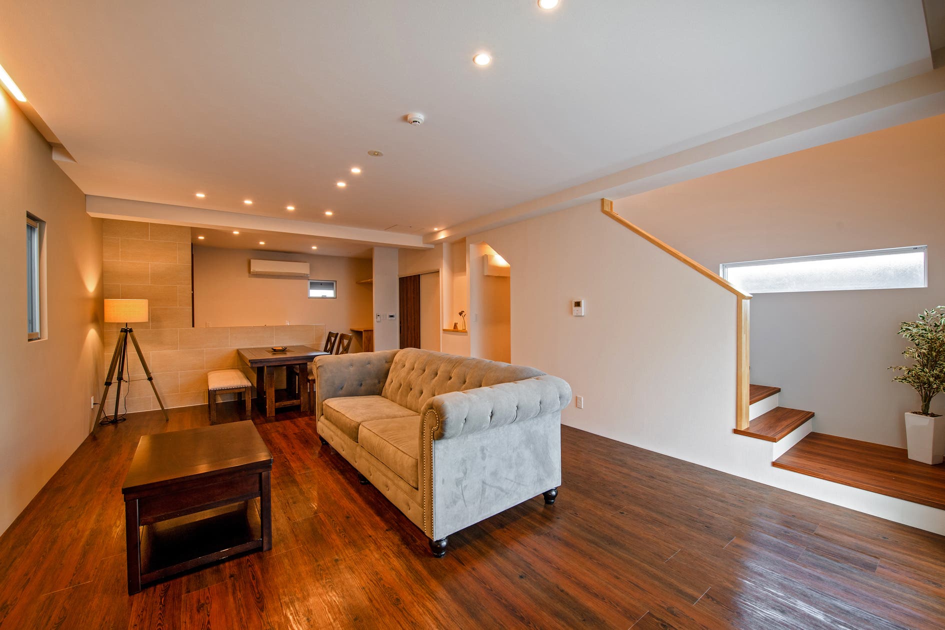 戸建一棟のレンタルスペース　用途についてはご相談ください。の写真8