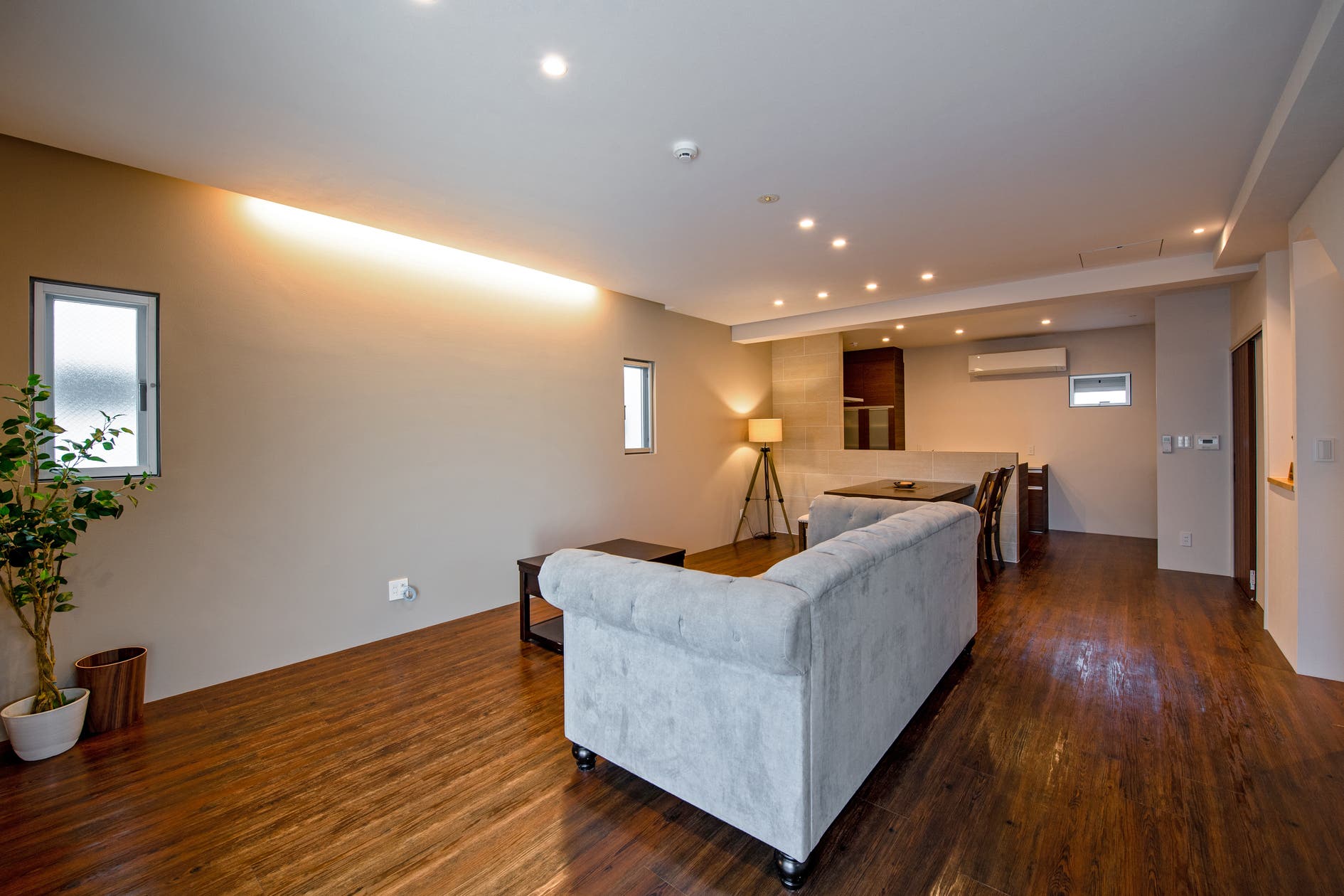 戸建一棟のレンタルスペース　用途についてはご相談ください。の写真9