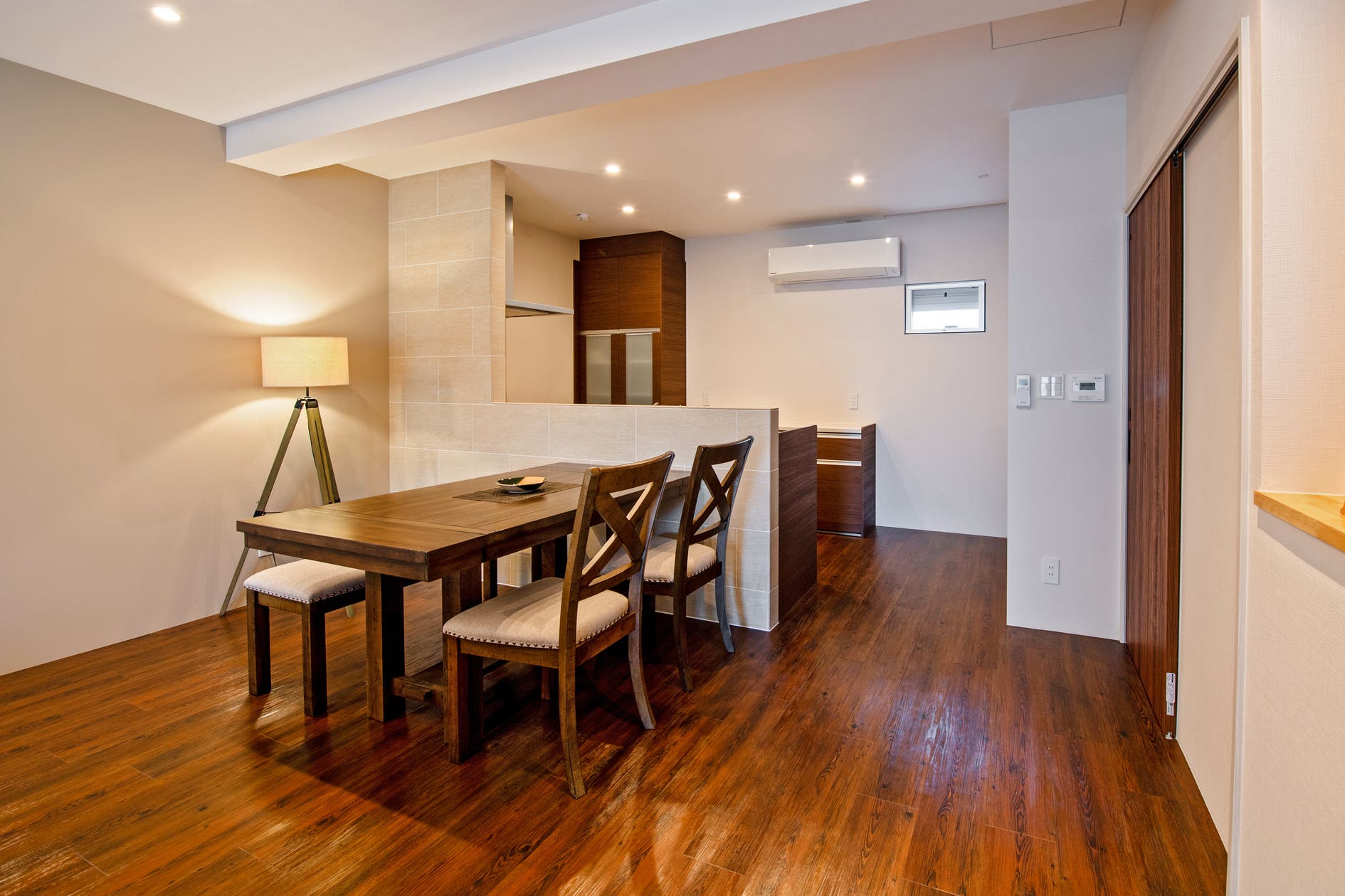 戸建一棟のレンタルスペース　用途についてはご相談ください。の写真10