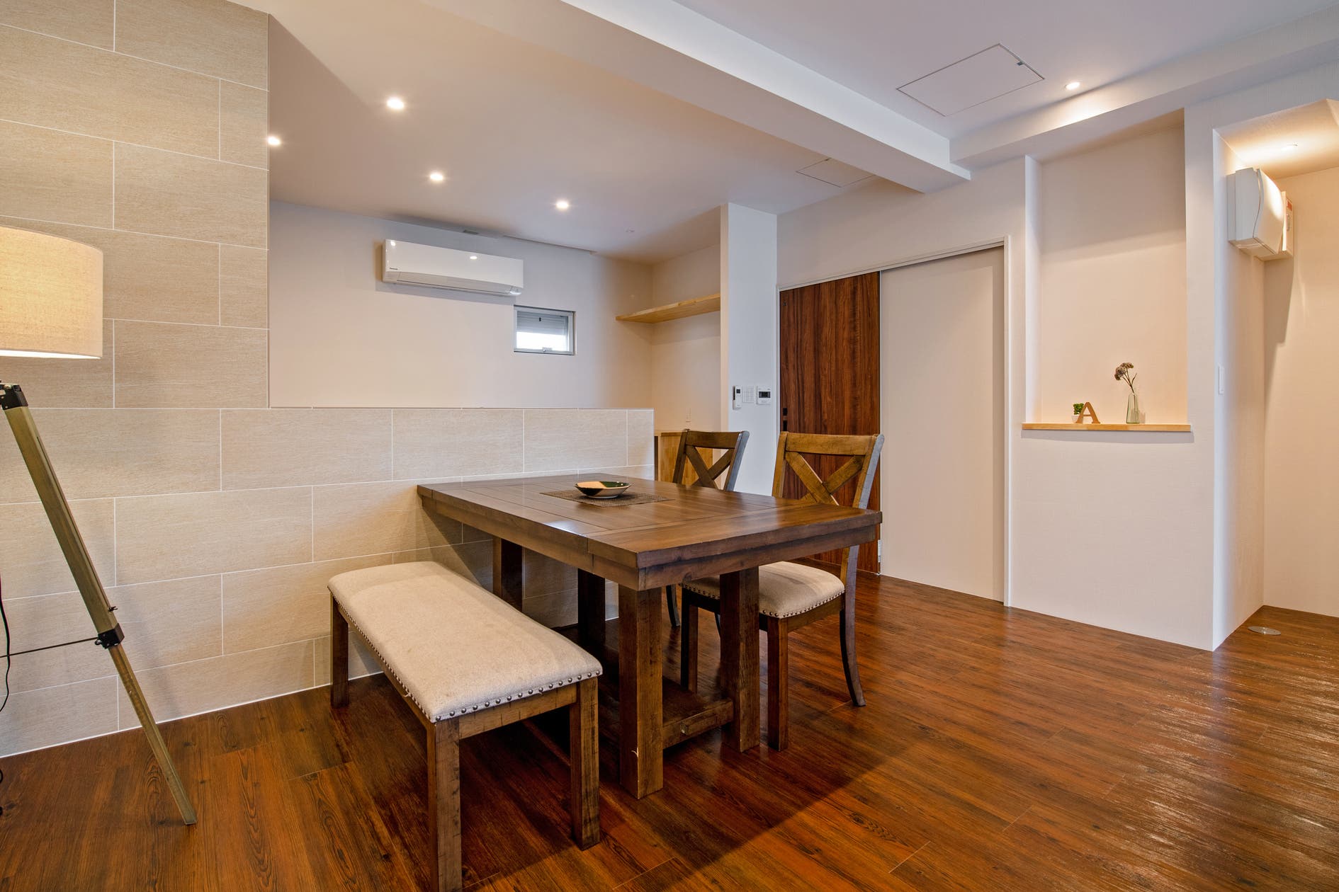 戸建一棟のレンタルスペース　用途についてはご相談ください。の写真14