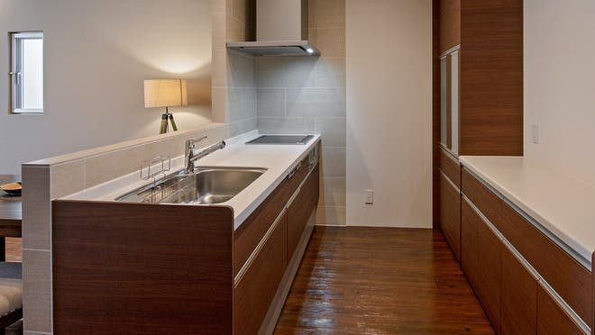 戸建一棟のレンタルスペース 用途についてはご相談ください。の写真15