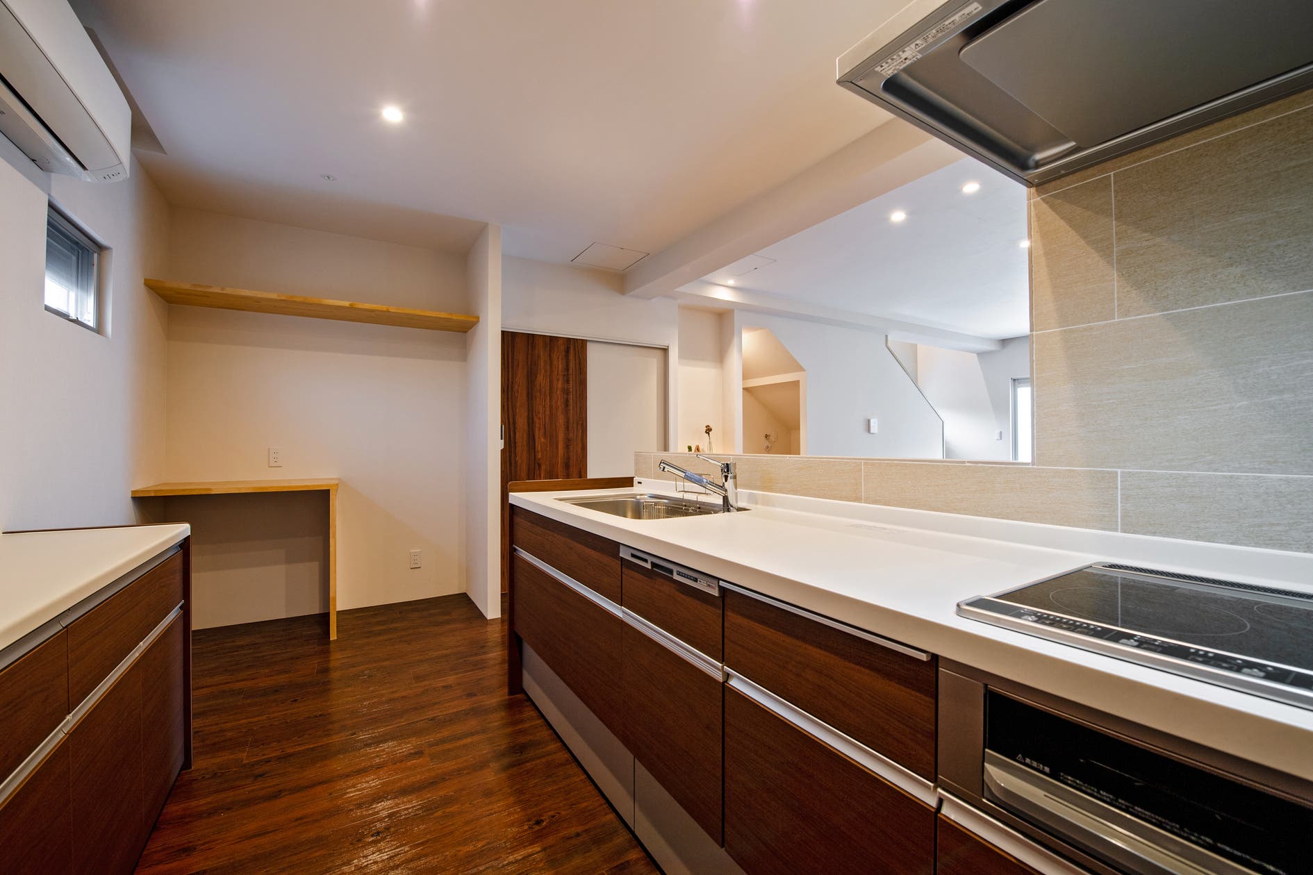 戸建一棟のレンタルスペース　用途についてはご相談ください。の写真16