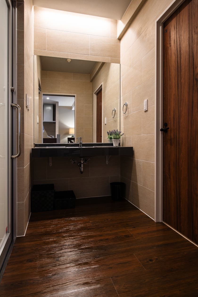 戸建一棟のレンタルスペース　用途についてはご相談ください。の写真17