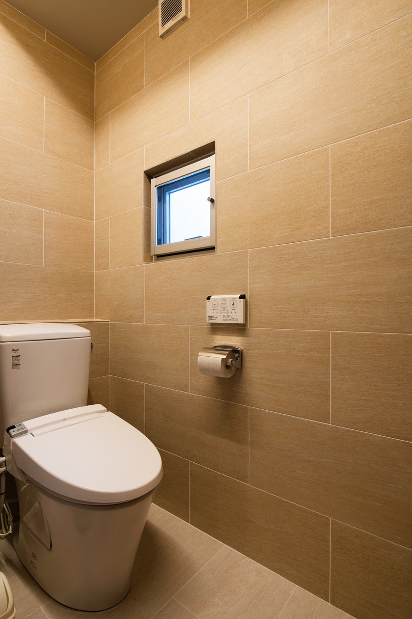 戸建一棟のレンタルスペース　用途についてはご相談ください。の写真18