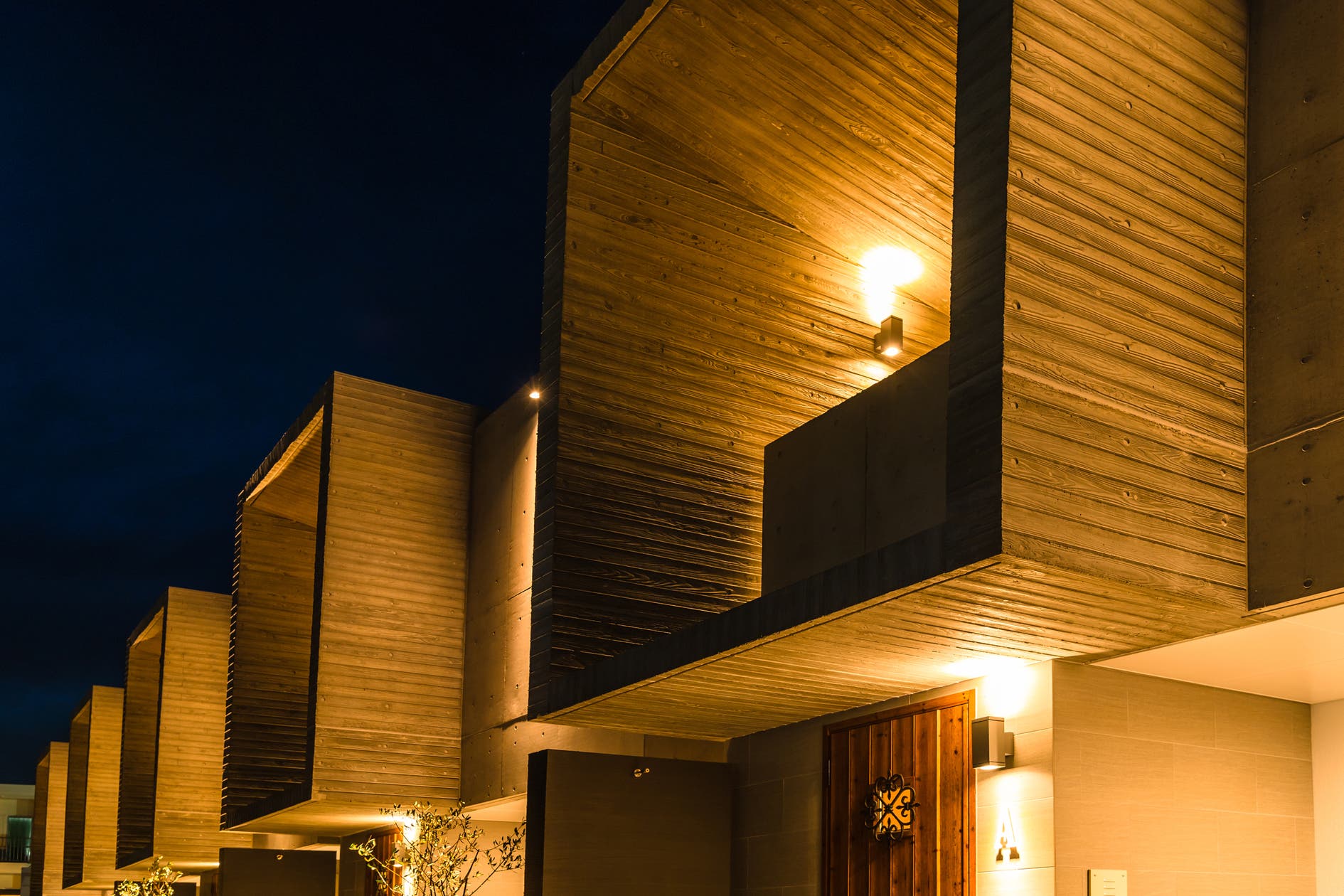 戸建一棟のレンタルスペース　用途についてはご相談ください。の写真20