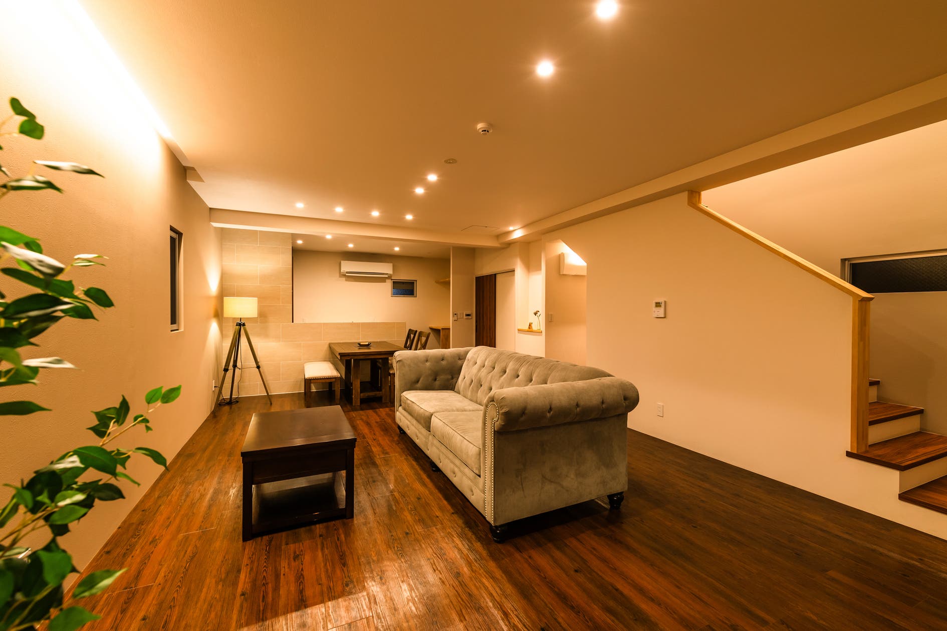 戸建一棟のレンタルスペース　用途についてはご相談ください。の写真21