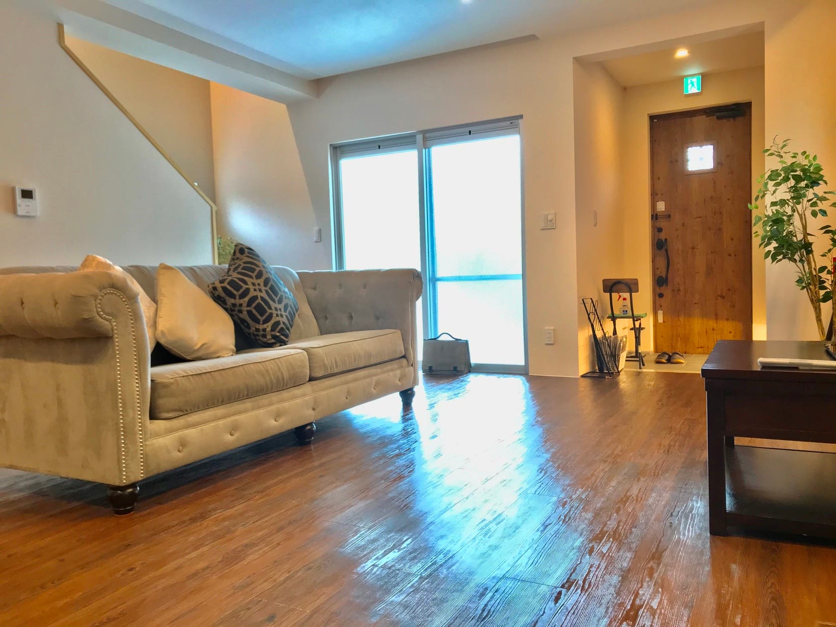 戸建一棟のレンタルスペース　用途についてはご相談ください。の写真26