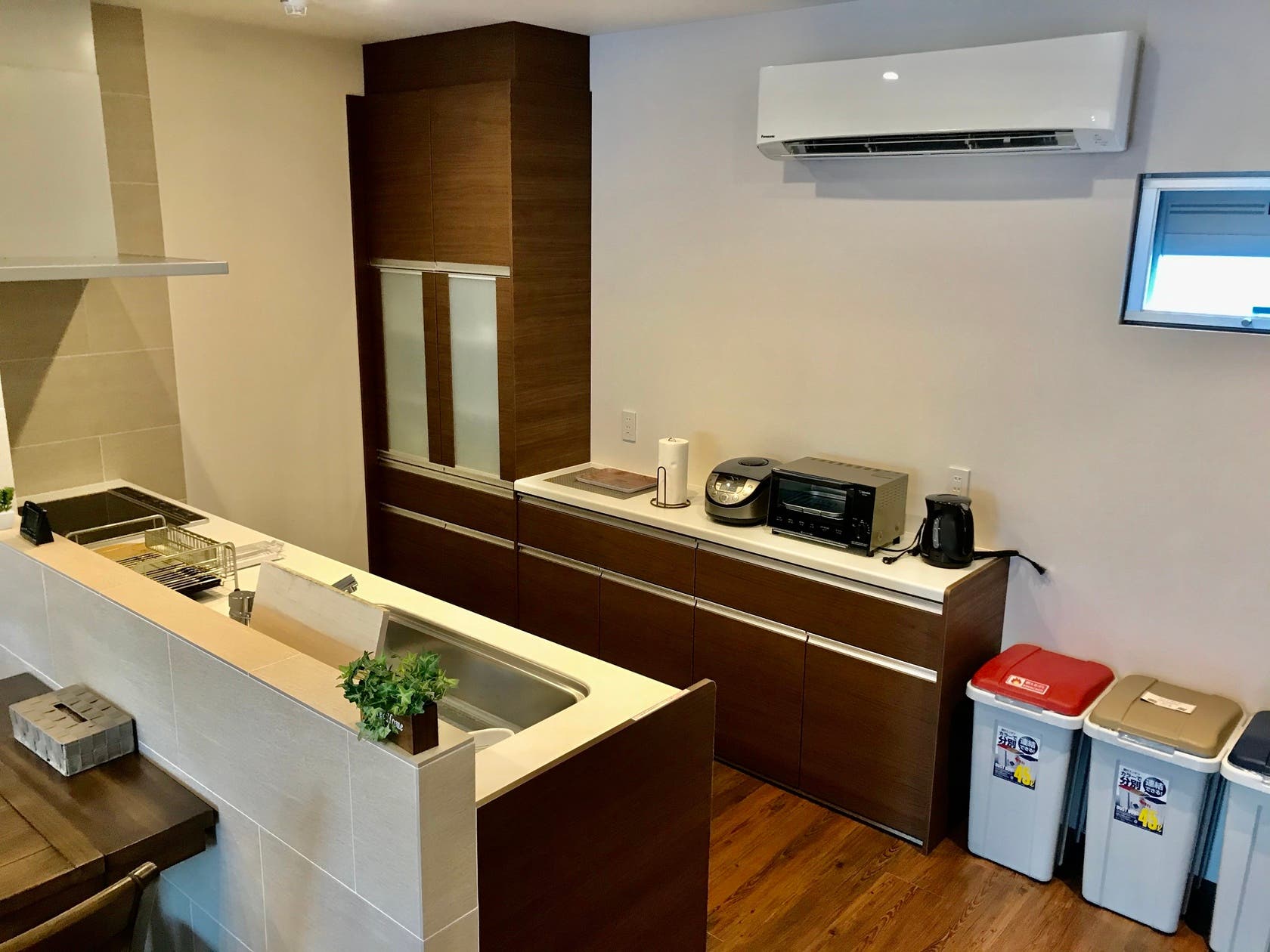 戸建一棟のレンタルスペース　用途についてはご相談ください。の写真27