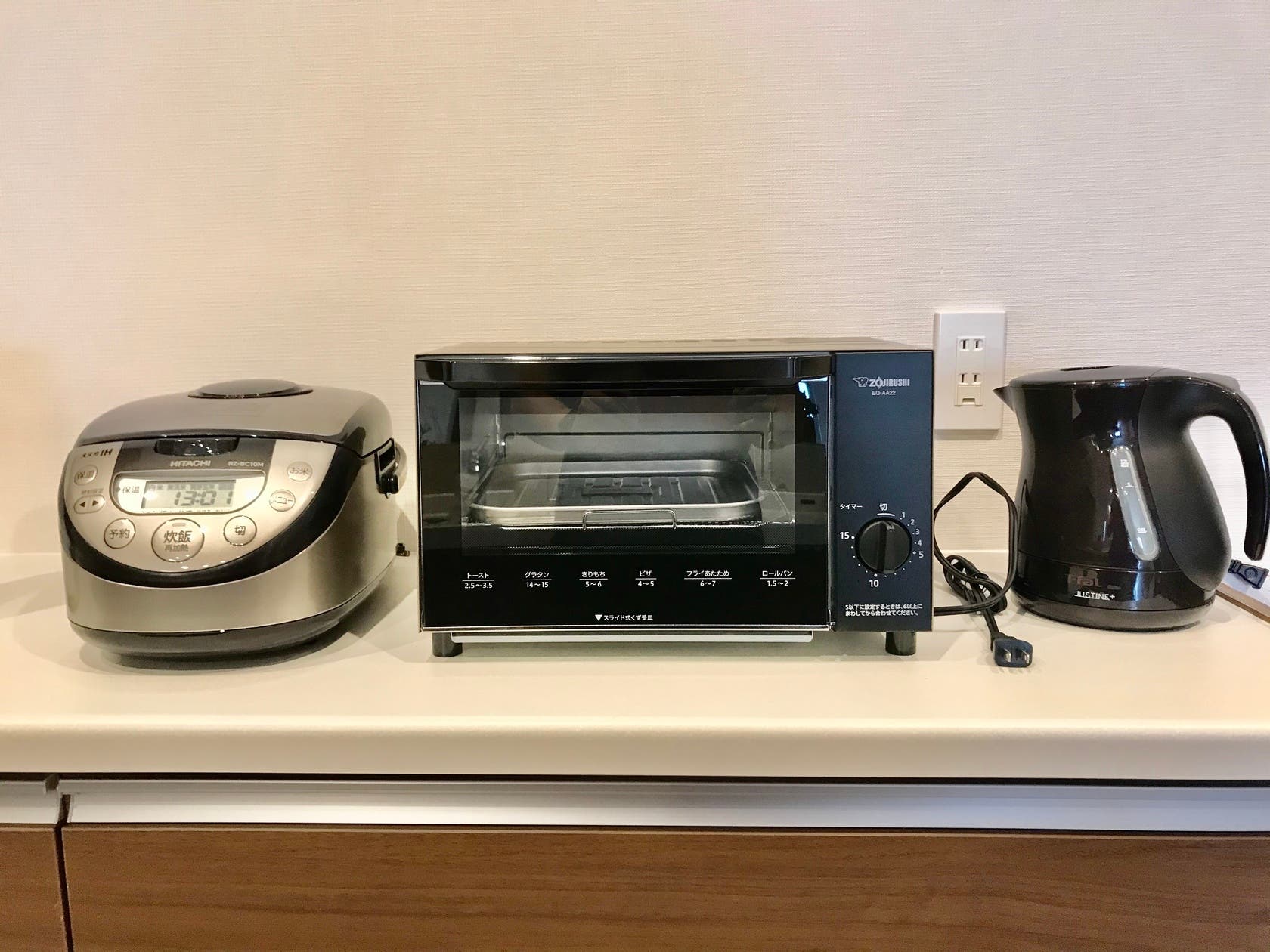 戸建一棟のレンタルスペース　用途についてはご相談ください。の写真28