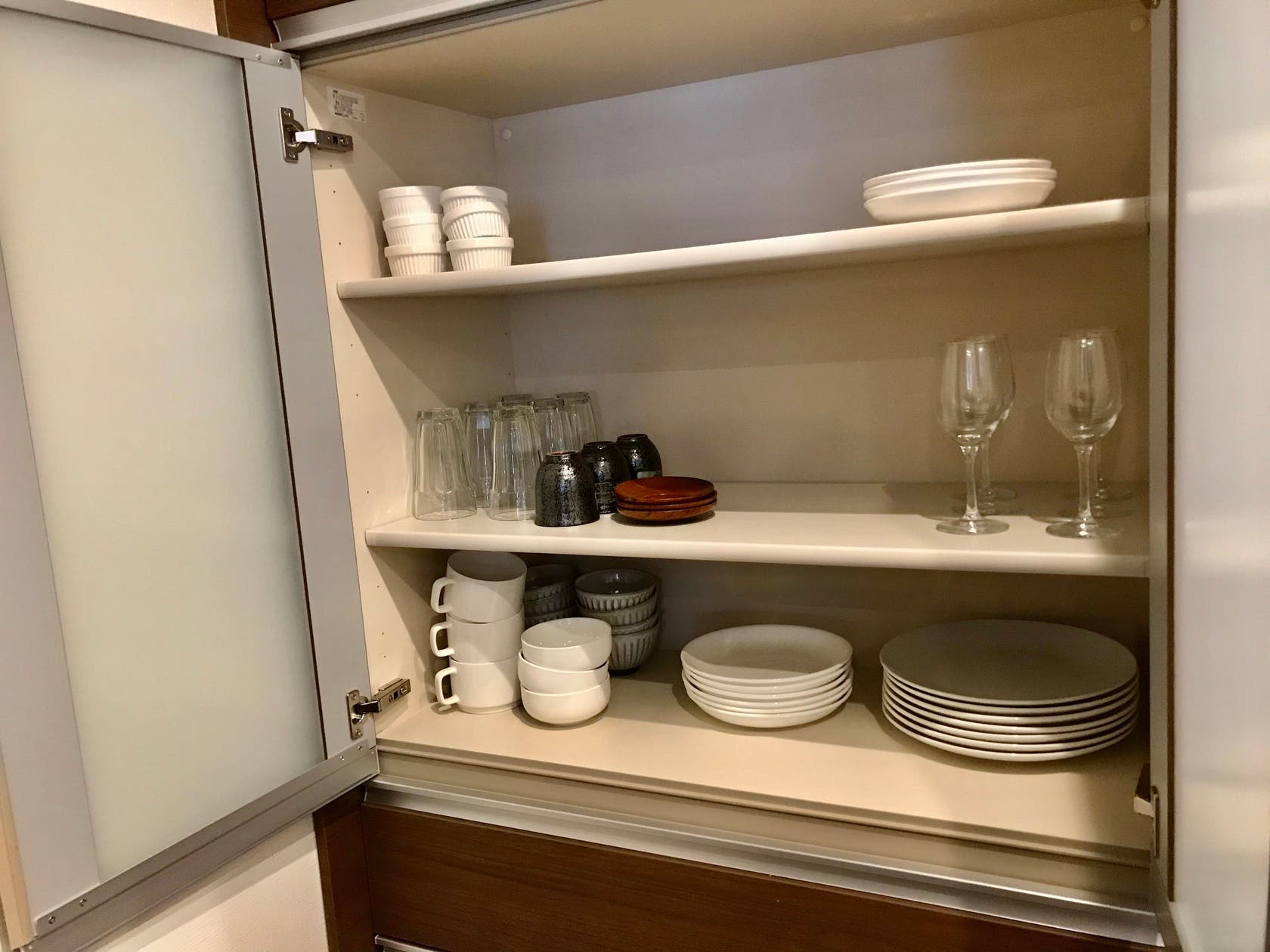 戸建一棟のレンタルスペース　用途についてはご相談ください。の写真29