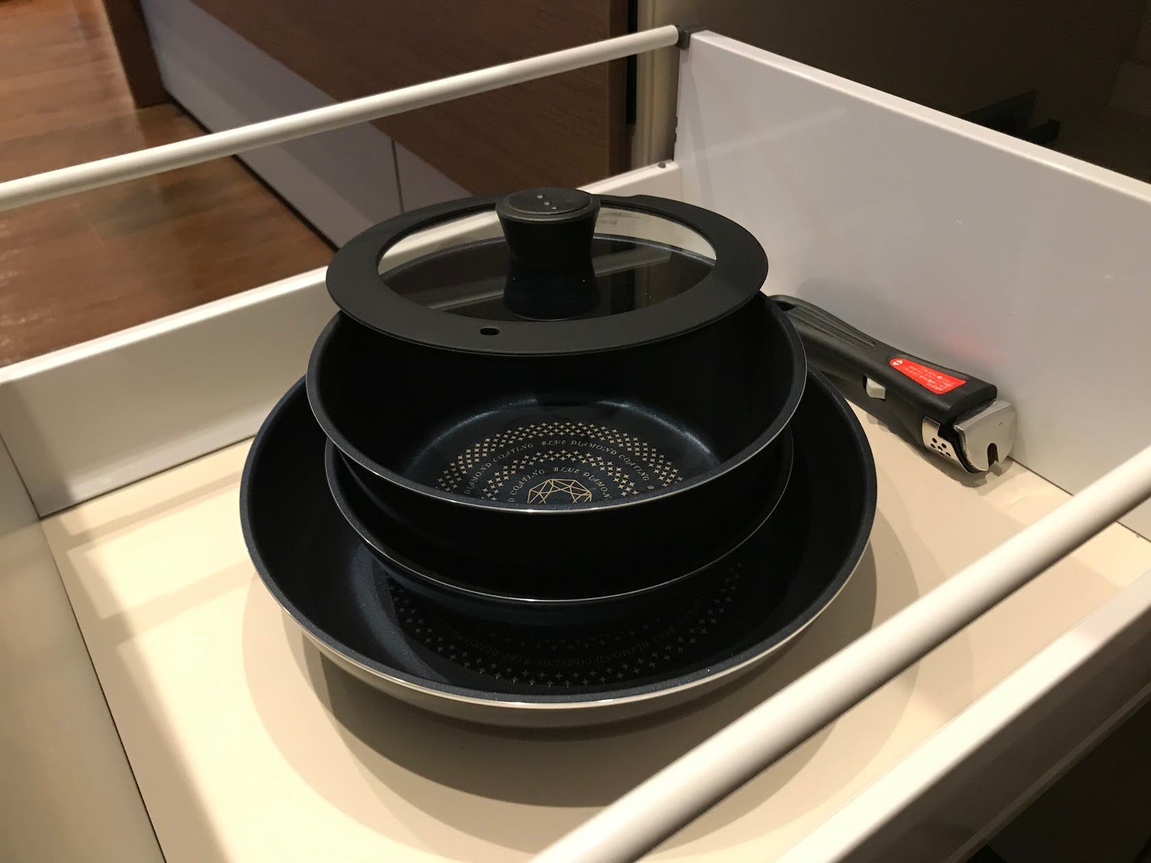 戸建一棟のレンタルスペース　用途についてはご相談ください。の写真30