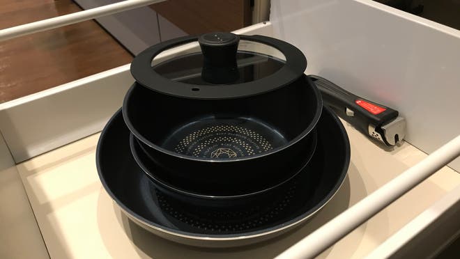 戸建一棟のレンタルスペース 用途についてはご相談ください。の写真30