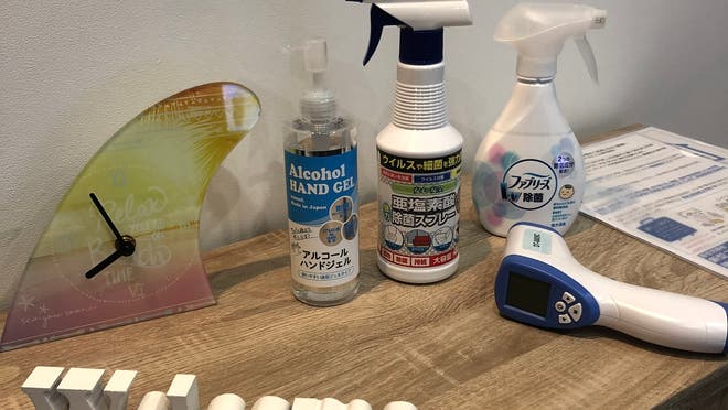 【推し活・撮影・ポートレート・コーワーキングスペースとして】江ノ島/湘南/片瀬/鎌倉★ビーチからすぐ★駐車場1台スペース有の写真12