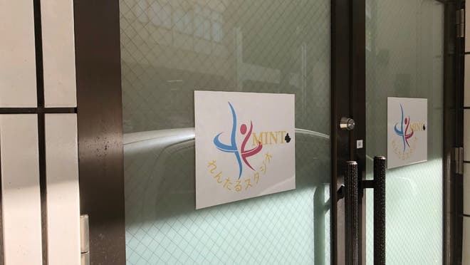 駅ちか(小倉駅徒歩6分)ダンス特化のレンタルスタジオ☆ダンスやヨガ教室に最適です☆24時間営業♪の写真27