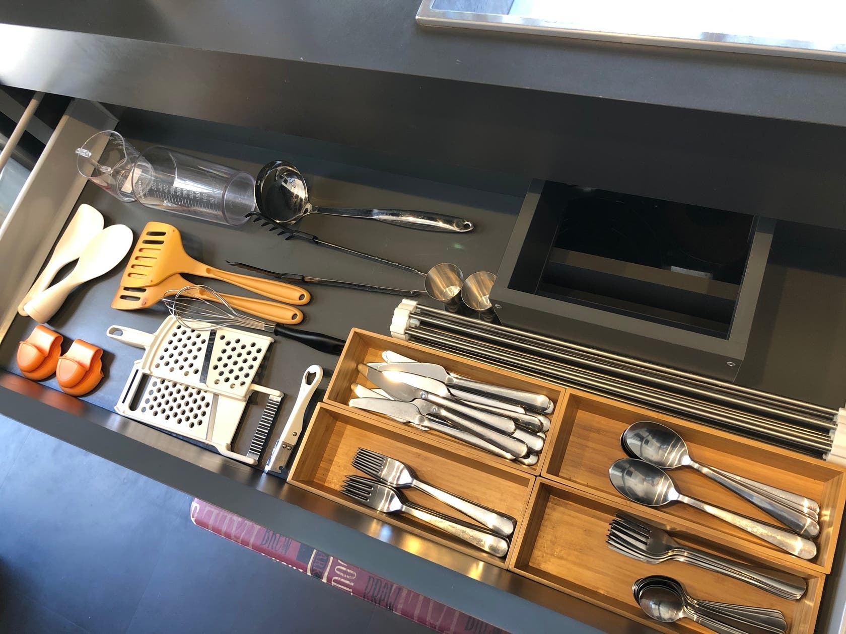 ♯bliss space 渋谷 【1st】屋上BBQ🍖パーティ🍾推し活❣️YouTube撮影📱MTG☕の写真23